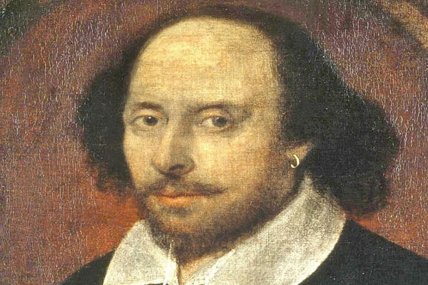 Latest Publicity - Our Public Relations Campaigns in the Media