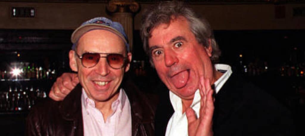 Palamedes: Book PR, Author Marketing and Consumer Product Launches